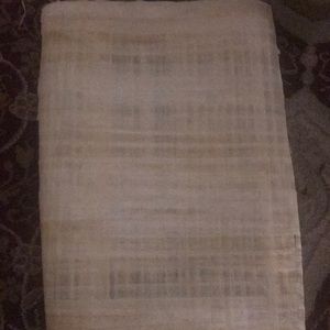 Wall Decor | Egyptian Papyrus Hand Paint | Poshmark